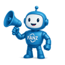Centro de Ayuda FANZ | FANZ Help Center